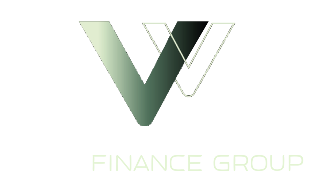 Home Page [mavvfinancegroup.com.au]